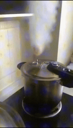 Animierter Picdump #802 › Seite 3 › Trendmutti.com