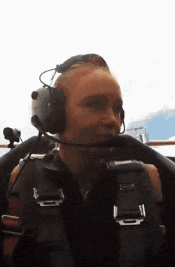 Animierter Picdump #802 › Seite 3 › Trendmutti.com