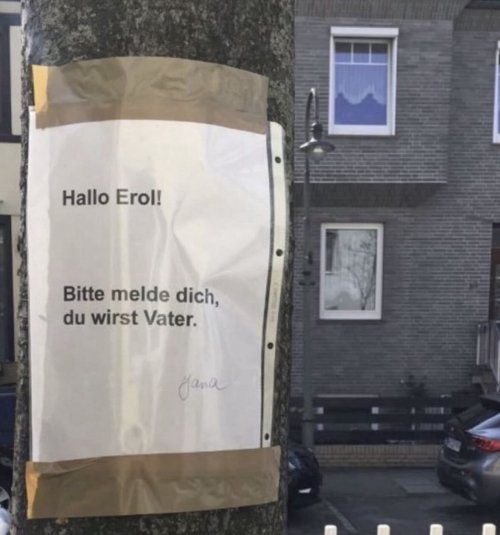 Picdump #858 › Trendmutti.com